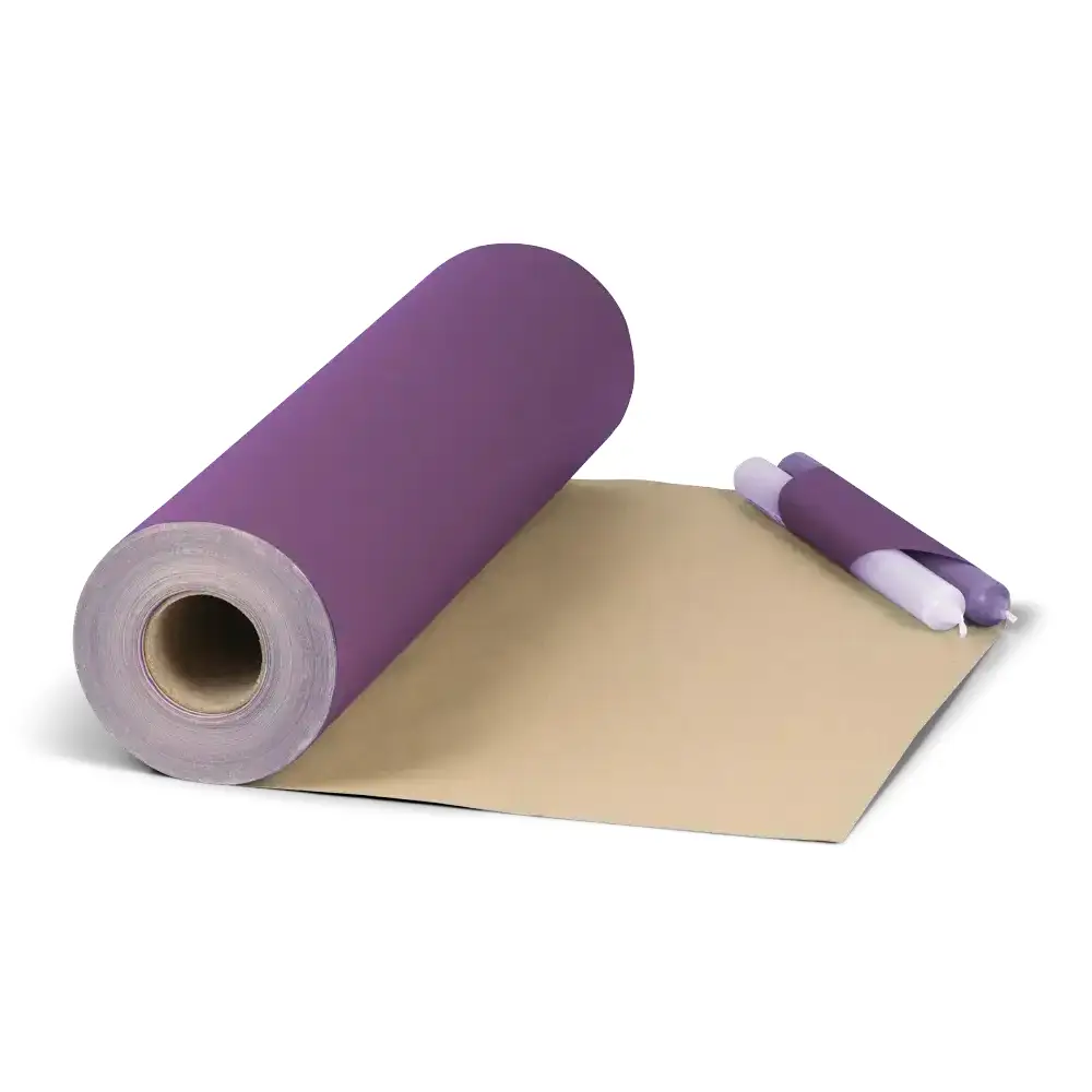 Craft paper wrapping paper store